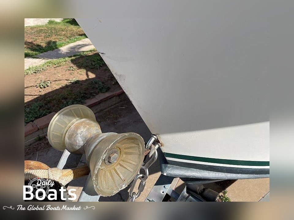 Shamrock Boats 260 Predator Open for sale. View price, photos and Buy ...