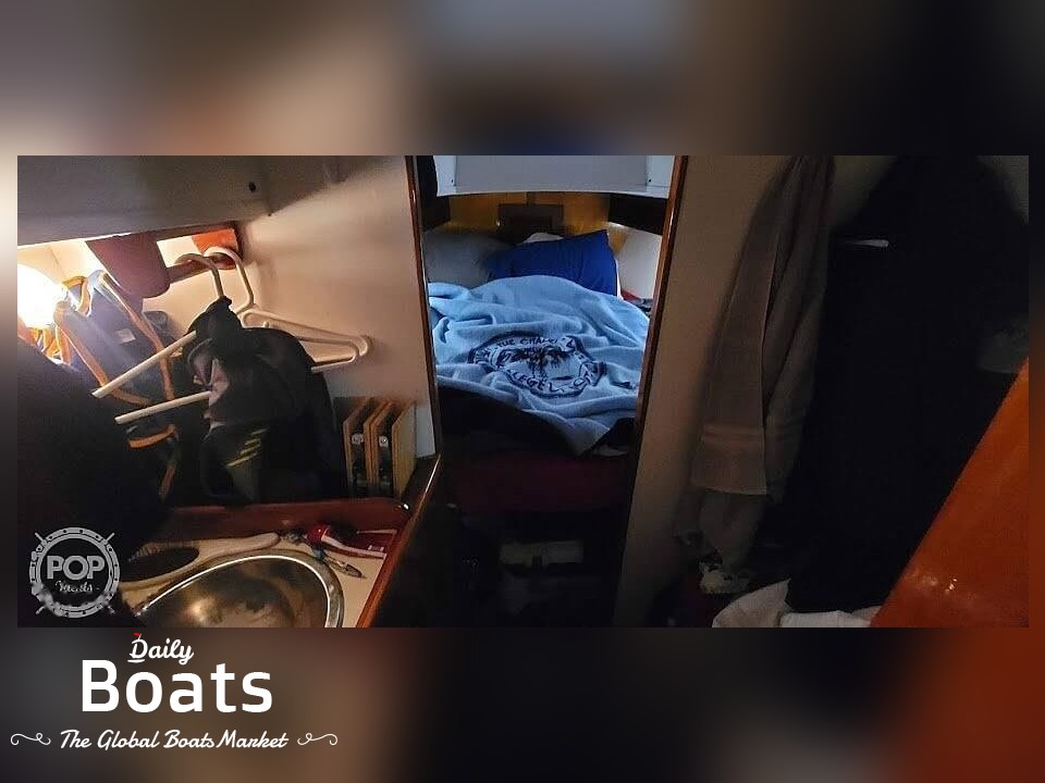 1976 Homebuilt Classic 37 for sale. View price, photos and Buy 1976 ...