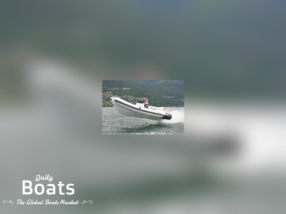 2022 Selva Marine D 650 Family Special for sale. View price, photos and ...