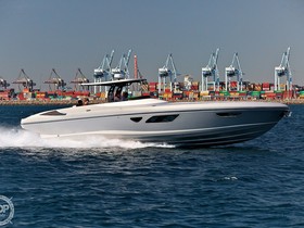 2017 Schiada 43 Super Cruiser for sale. View price, photos and Buy 2017 ...