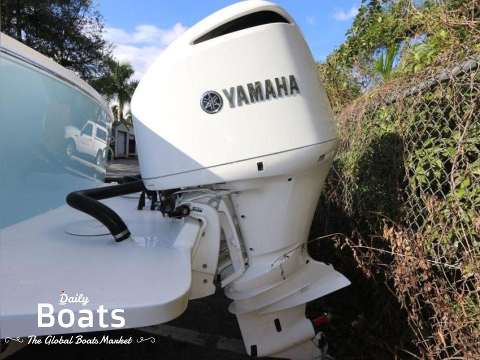 2020 Regulator Marine for sale. View price, photos and Buy 2020 ...