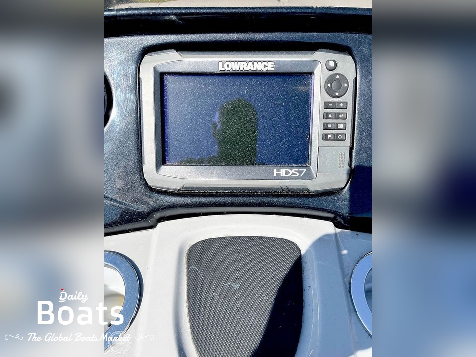 2018 Regency 220 Le3 for sale. View price, photos and Buy 2018 Regency ...