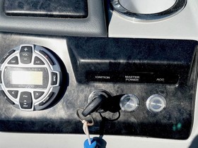 2018 Regency 220 Le3 for sale. View price, photos and Buy 2018 Regency ...