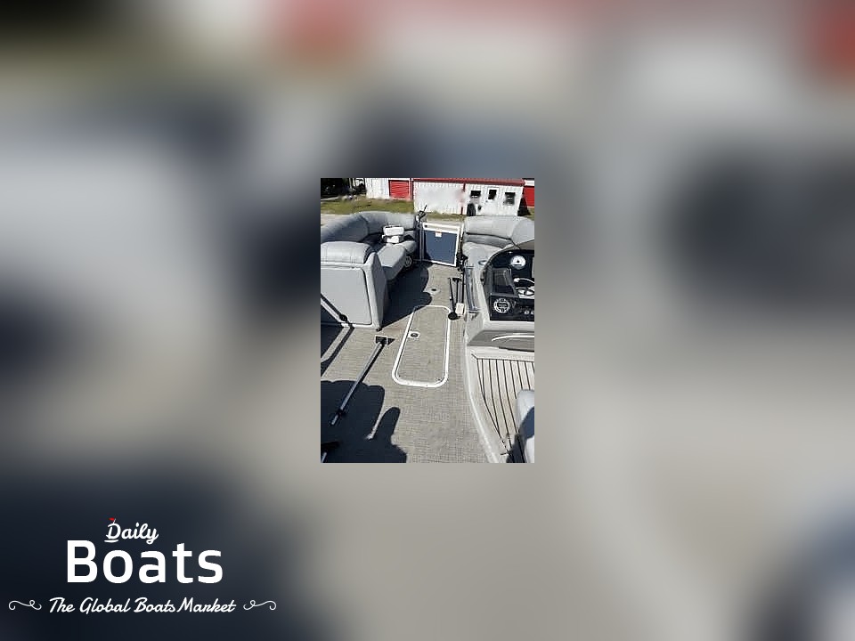 2018 Regency 220 Le3 for sale. View price, photos and Buy 2018 Regency ...