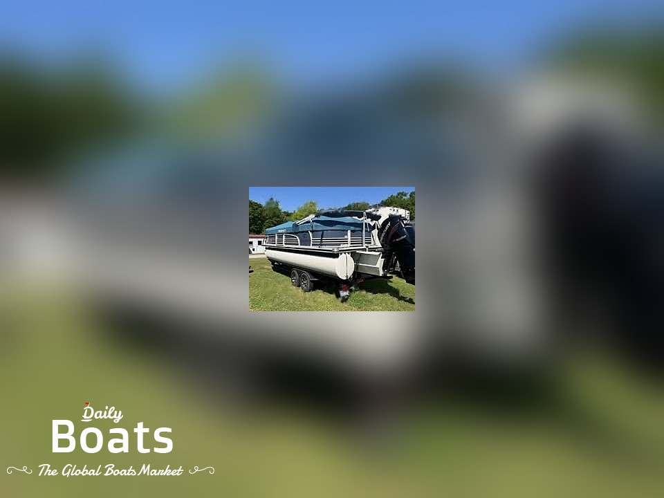 2018 Regency 220 Le3 for sale. View price, photos and Buy 2018 Regency ...