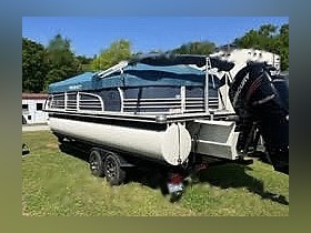 2018 Regency 220 Le3 for sale. View price, photos and Buy 2018 Regency ...