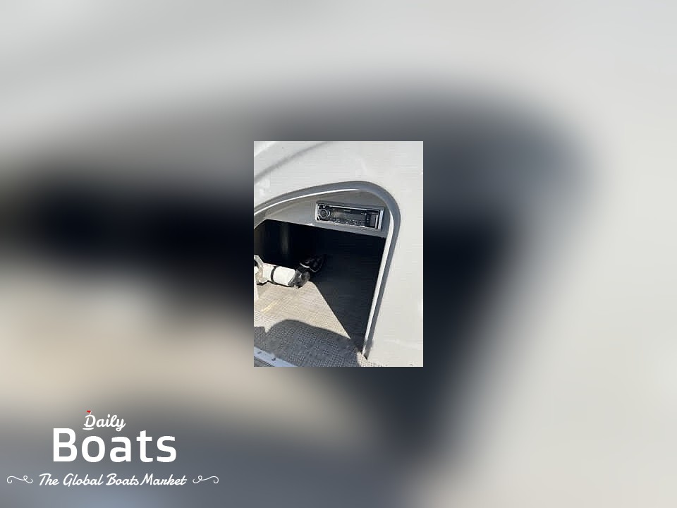 2018 Regency 220 Le3 for sale. View price, photos and Buy 2018 Regency ...