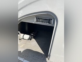 2018 Regency 220 Le3 for sale. View price, photos and Buy 2018 Regency ...