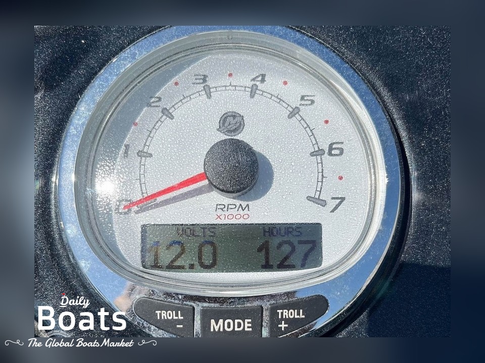 2018 Regency 220 Le3 for sale. View price, photos and Buy 2018 Regency ...