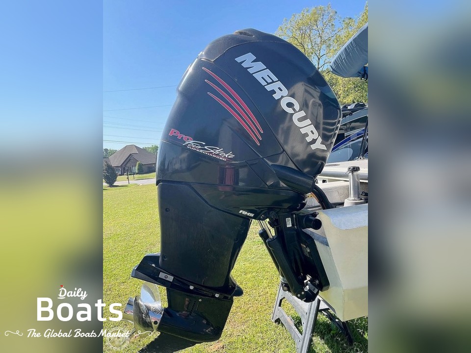 2018 Regency 220 Le3 for sale. View price, photos and Buy 2018 Regency ...