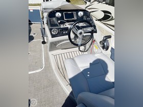 2018 Regency 220 Le3 for sale. View price, photos and Buy 2018 Regency ...