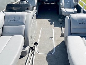 2018 Regency 220 Le3 for sale. View price, photos and Buy 2018 Regency ...