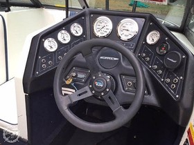 1989 Supra Boats 20 Conbrio for sale. View price, photos and Buy 1989 ...