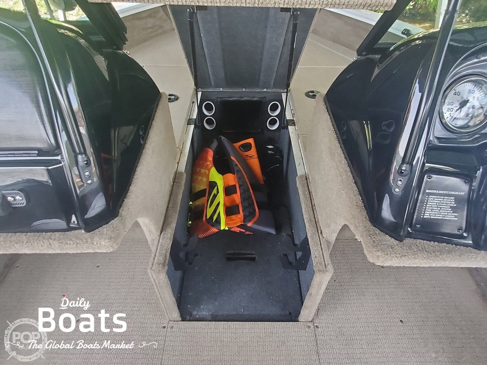 2020 Yamaha G3 V17 Angler for sale. View price, photos and Buy 2020 ...