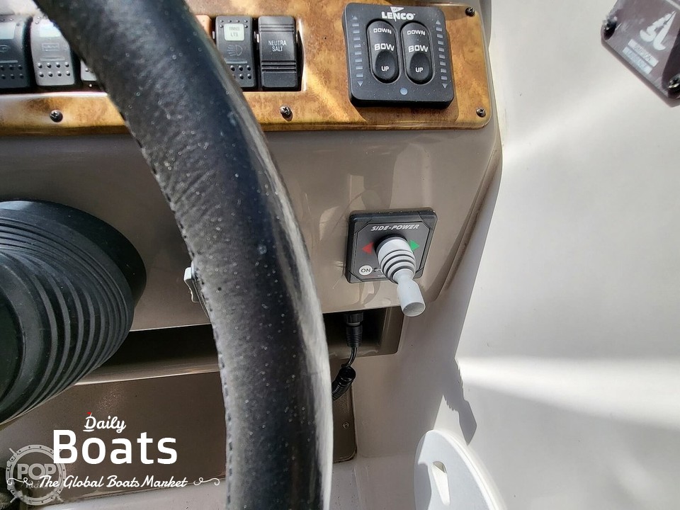 Rinker 270 FV for sale. View price, photos and Buy Rinker 270 FV #266679