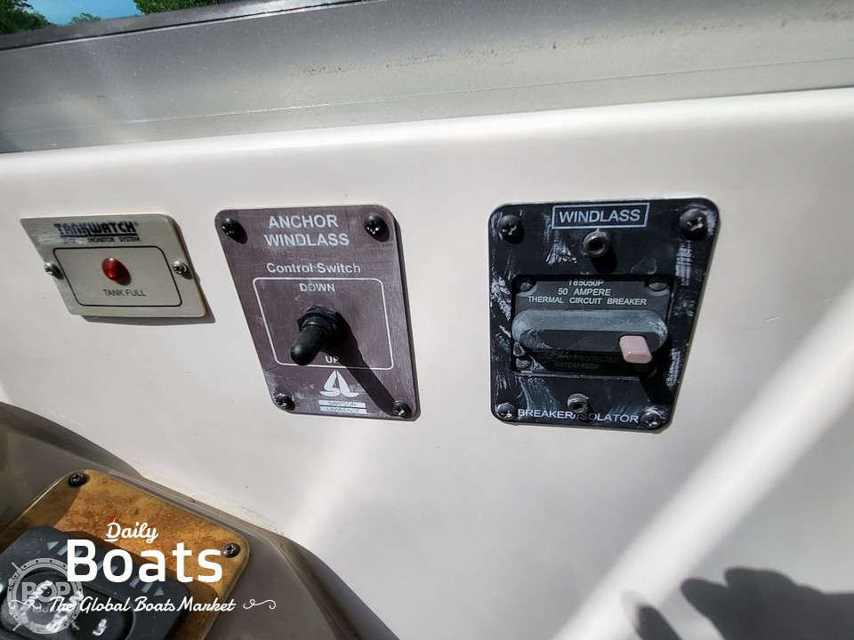 Rinker 270 FV for sale. View price, photos and Buy Rinker 270 FV #266679