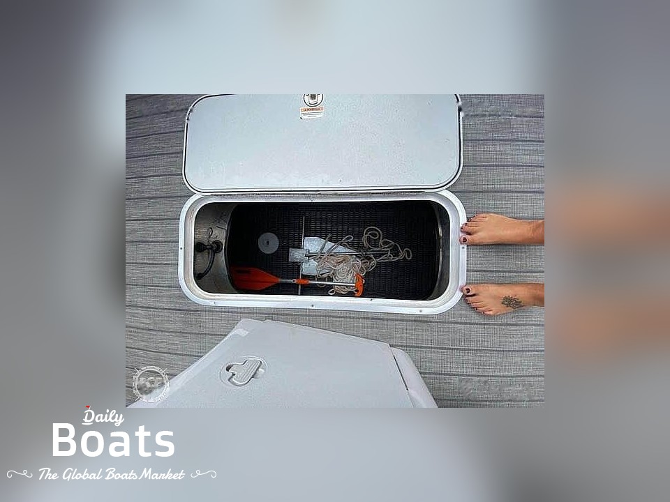 2021 Godfrey Marine Pontoon Sw2286Fs for sale. View price, photos and ...