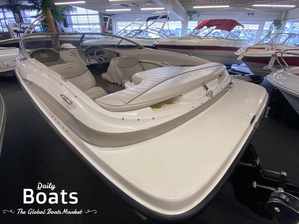 1999 Maxum 1800 Sr for sale. View price, photos and Buy 1999 Maxum 1800 ...