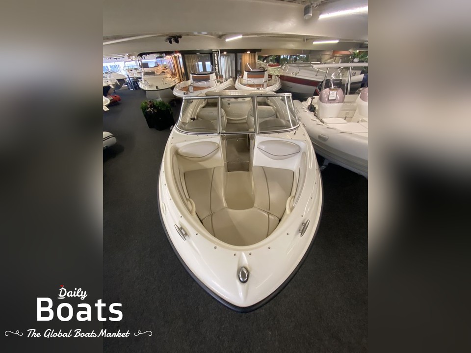 1999 Maxum 1800 Sr for sale. View price, photos and Buy 1999 Maxum 1800 ...