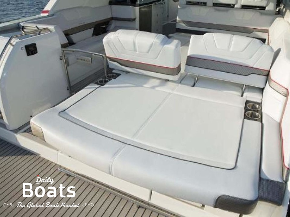 2019 Formula Boats 430 Super Sport Crossover for sale. View price ...