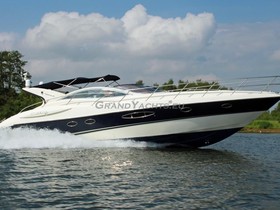 2003 Atlantis 47 for sale. View price, photos and Buy 2003 Atlantis 47 ...