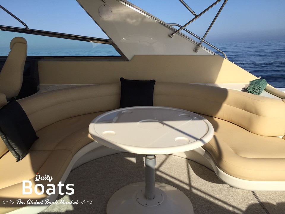 1991 Sea Ray 630 Sun Sport for sale. View price, photos and Buy 1991 ...