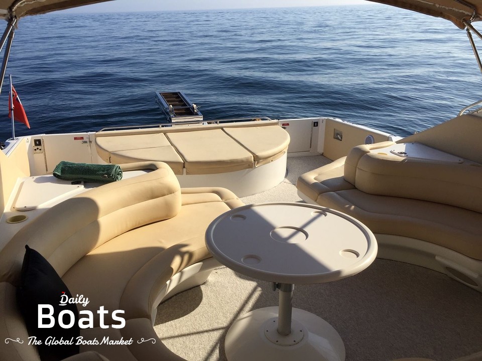 1991 Sea Ray 630 Sun Sport for sale. View price, photos and Buy 1991 ...