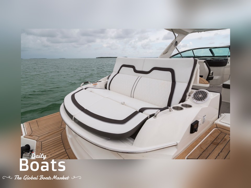 2021 Sea Ray Slx 350 for sale. View price, photos and Buy 2021 Sea Ray ...