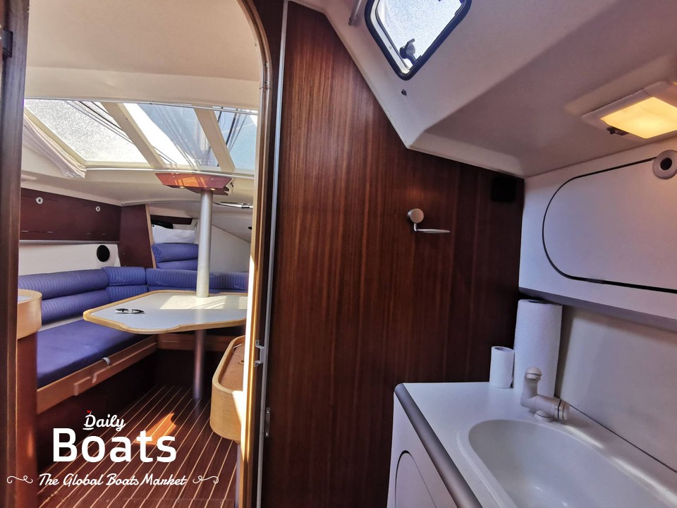 1990 Etap 28 I for sale. View price, photos and Buy 1990 Etap 28 I #266748