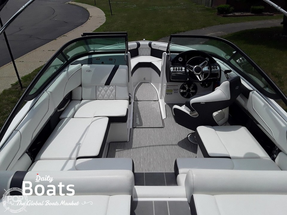 2019 Regal Rx 2100 Surf for sale. View price, photos and Buy 2019 Regal ...