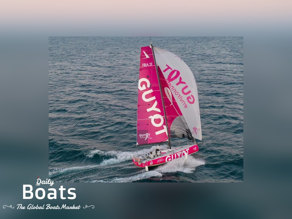 Beneteau figaro ii for sale - Daily Boats