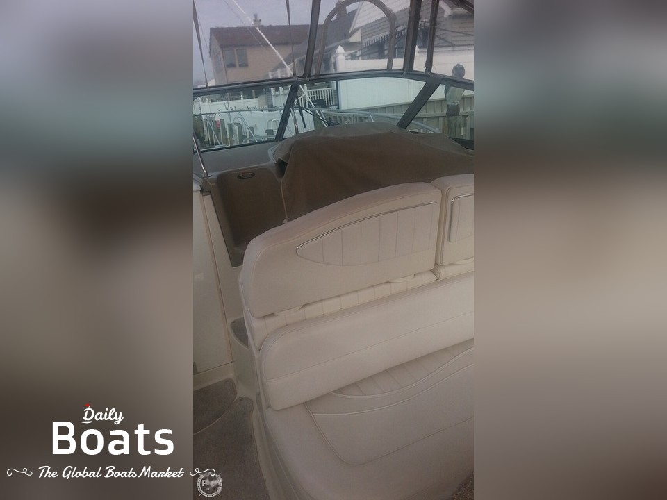 2001 Maxum 3000 Scr for sale. View price, photos and Buy 2001 Maxum ...