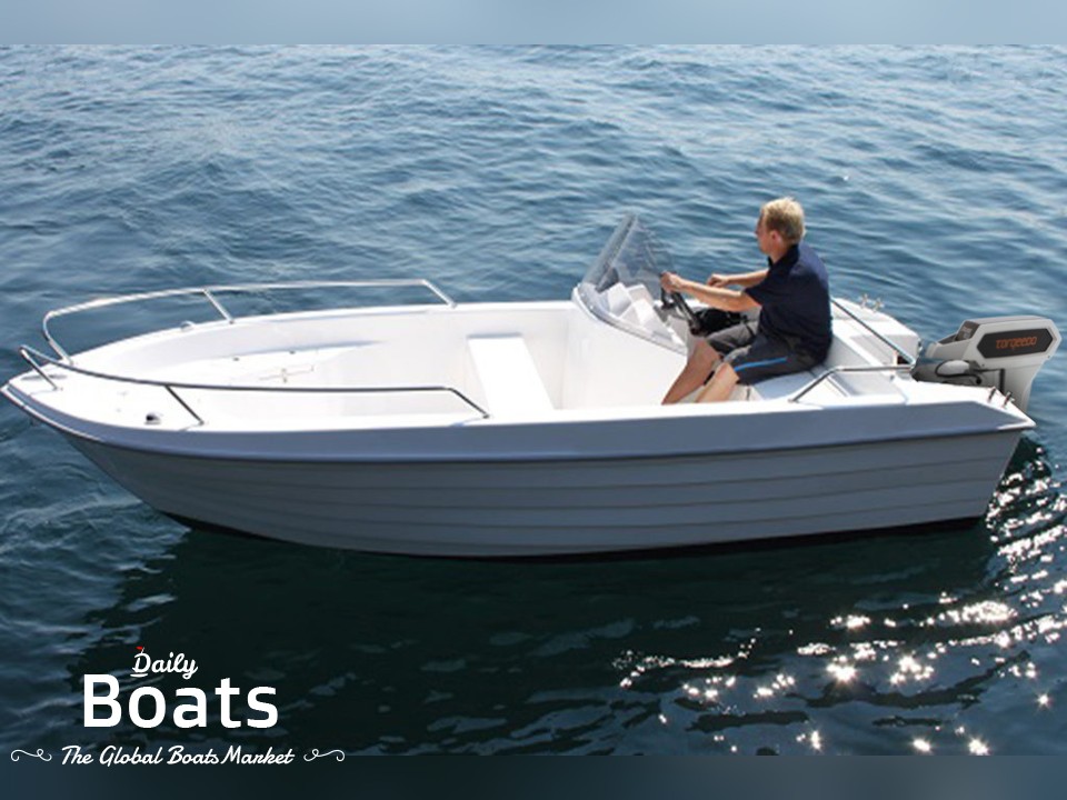 2022 Nordic Oceancraft 14 Cc for sale. View price, photos and Buy 2022 ...