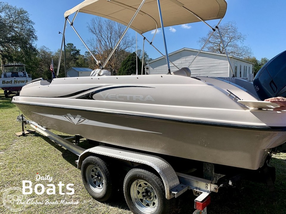 2007 Vectra 2040 for sale. View price, photos and Buy 2007 Vectra 2040 ...