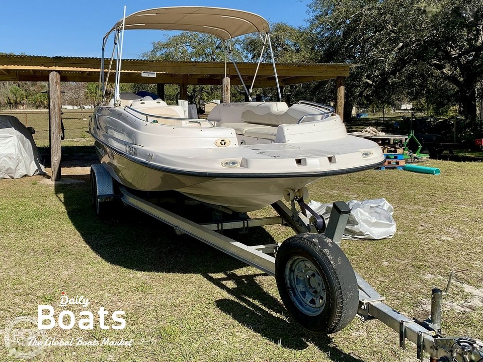 2007 Vectra 2040 for sale. View price, photos and Buy 2007 Vectra 2040 ...