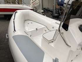 2020 Mercury Marine Rib 460 Incl. 15Pk for sale. View price, photos and ...