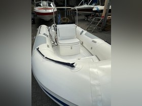 2020 Mercury Marine Rib 460 Incl. 15Pk for sale. View price, photos and ...