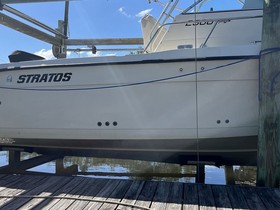 1995 Stratos 2500 Wa for sale. View price, photos and Buy 1995 Stratos ...
