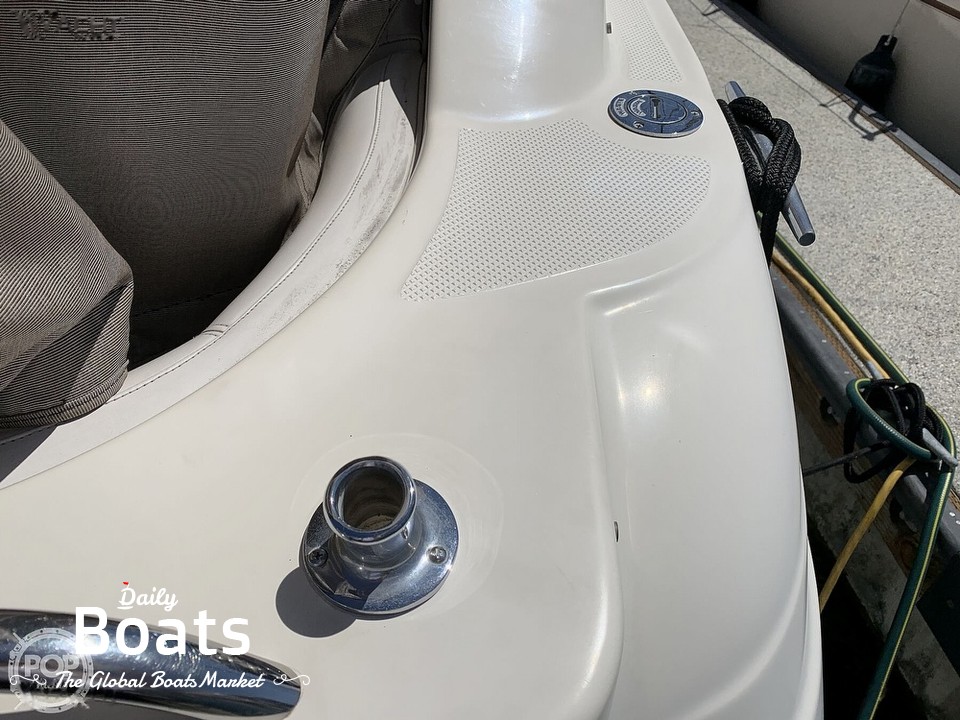 1997 Maxum 3000 Scr for sale. View price, photos and Buy 1997 Maxum ...