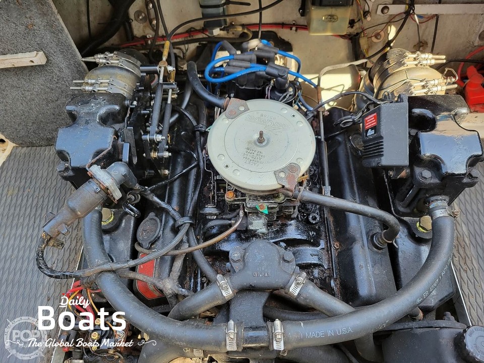 1985 Formula Boats F2-Ss for sale. View price, photos and Buy 1985 ...