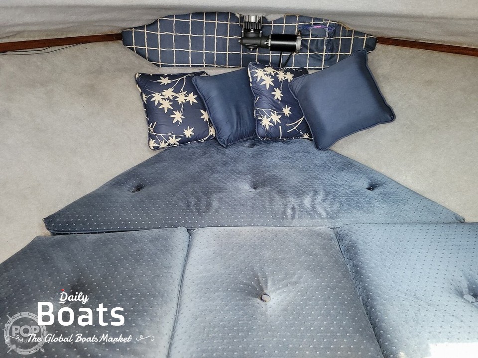 1985 Formula Boats F2-Ss for sale. View price, photos and Buy 1985 ...