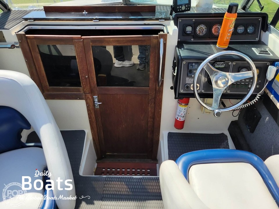 1985 Formula Boats F2-Ss for sale. View price, photos and Buy 1985 ...