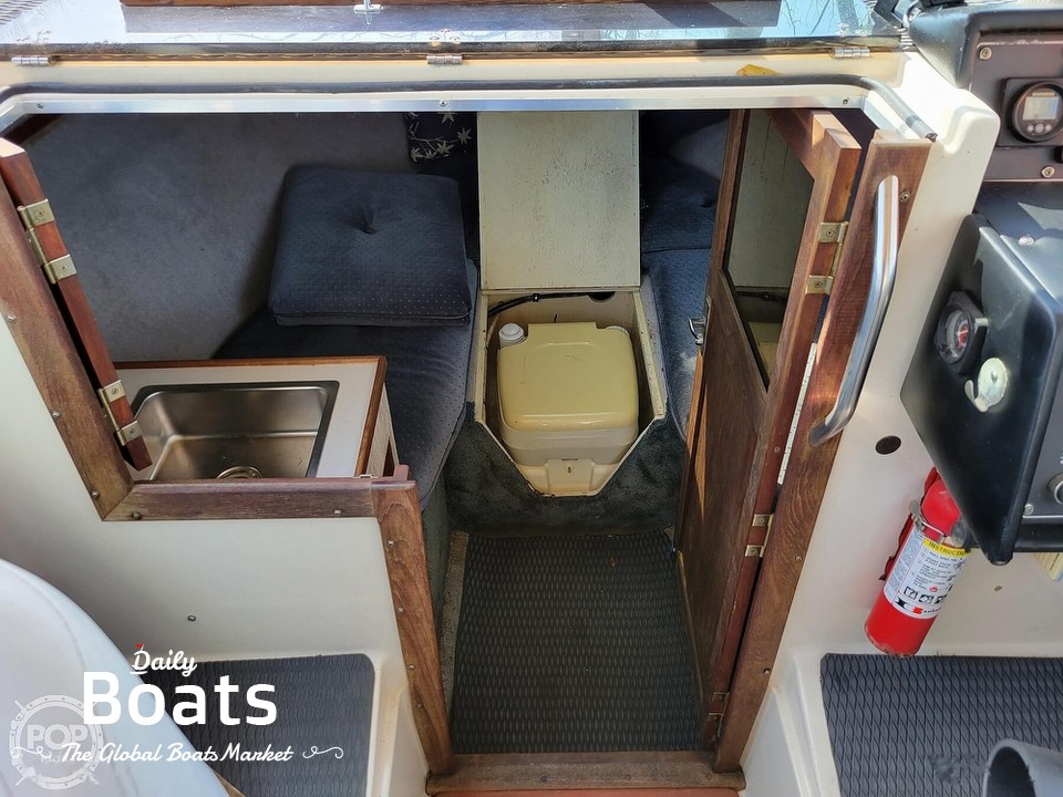 1985 Formula Boats F2-Ss for sale. View price, photos and Buy 1985 ...