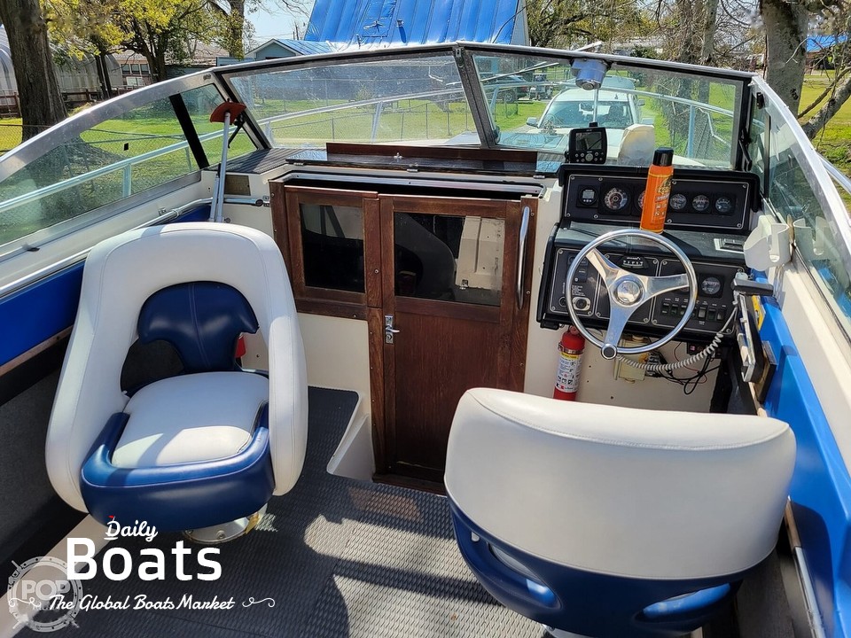 1985 Formula Boats F2-Ss for sale. View price, photos and Buy 1985 ...