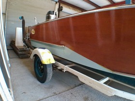 1958 Speedliner 16 for sale. View price, photos and Buy 1958 Speedliner ...