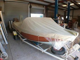 1958 Speedliner 16 for sale. View price, photos and Buy 1958 Speedliner ...