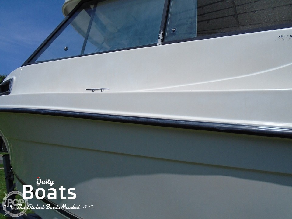 Trophy Boats Pro 2359 for sale. View price, photos and Buy Trophy Boats ...