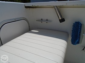 Trophy Boats Pro 2359 for sale. View price, photos and Buy Trophy Boats ...
