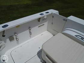 Trophy Boats Pro 2359 for sale. View price, photos and Buy Trophy Boats ...