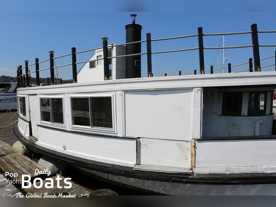 1917 MV Commander 60 for sale. View price, photos and Buy 1917 MV ...